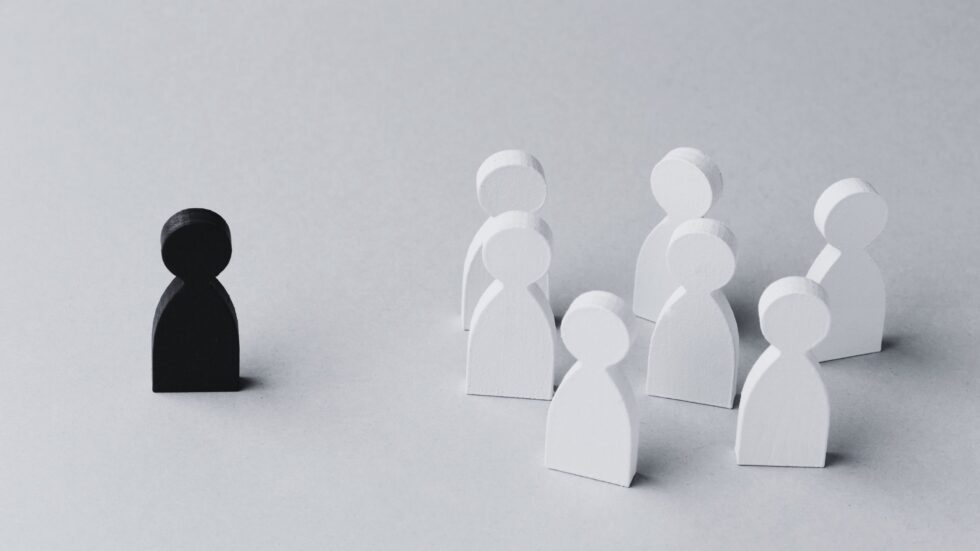 Genericide: from brand to broad - AntcliffeScott